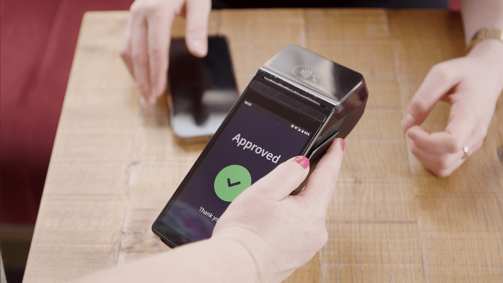 Credit Card Payment Processing Explained: A Complete 2025 Guide – Blog ...