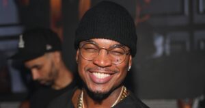 Ne-Yo Net Worth 2025: How Much Money Does He Make? – Blog News Link