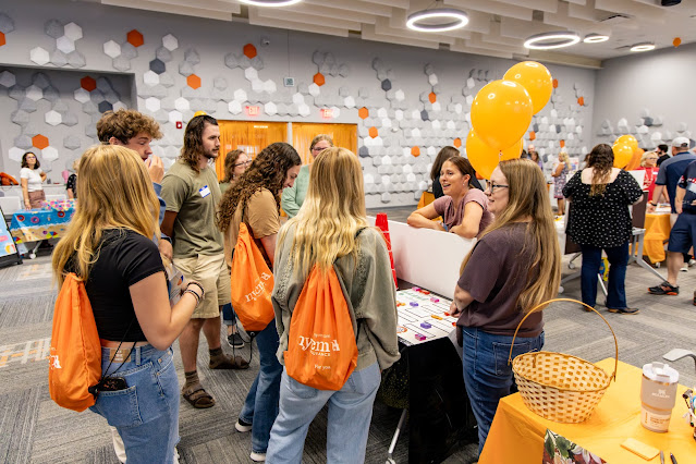 Growing Together: The NYCM 2025 Summer Intern Experience – Blog News Link