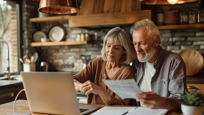 Medicare Open Enrollment 2025 Checklist: What To Do Before December 7 ...